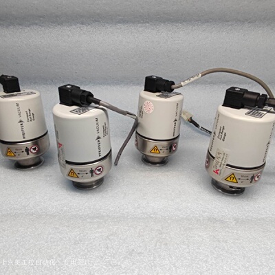 议价PFEIFFER普发真空计 PKR251 PTR26000 德国正品原装现货二手