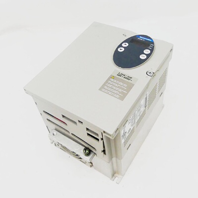 TELEMECANIQUE SCHNEIDER ELECTRIC ATV31HU22N4 WECHSELRICHTER