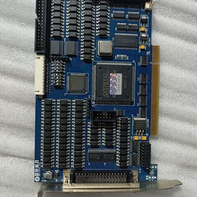 询价*雷赛DMC2410C量不多先到先得哦