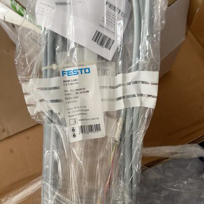 议价Cylinder Wire 1450737NebmS1w9E2.5适用