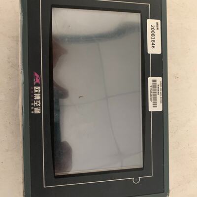 议价Ober Air Conditiong Display H7210S03V203R10586 Real适用