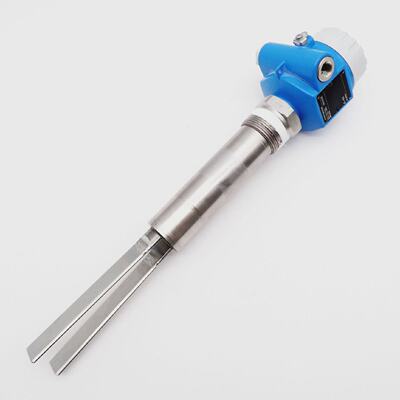 EndressHauser Soliphant M FTM51AGG2L4A32AA 300mm Fllstandgre
