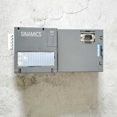 G120XACUUSS面板，A5E42836641，实询价