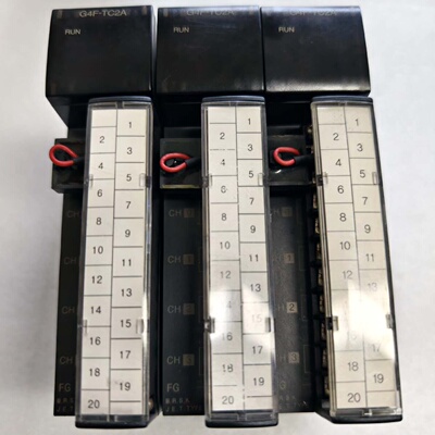 询-G4FTC2A