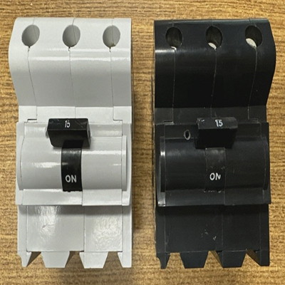 FEDERALPIONEERFPENB31515A240VAC3PCIRCUITBREAKER**US