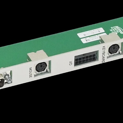 议价Orthodyne Electrocs 7232732 Board适用