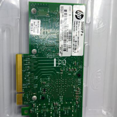议价INTELX520DA282599万兆议价
