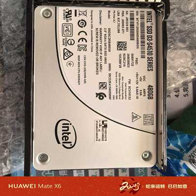 华三服务器r4900g3.-议价