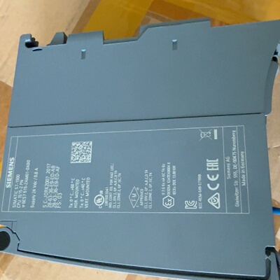 6ES75152AM010AB0西门子原装正品标价单-议价