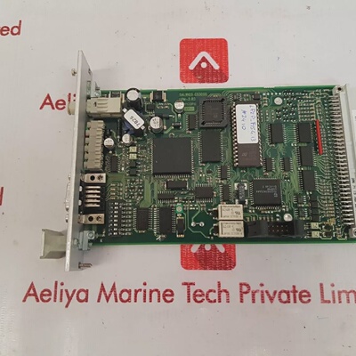 寻CONSILIUM Printed Circuit Board LPK2 P