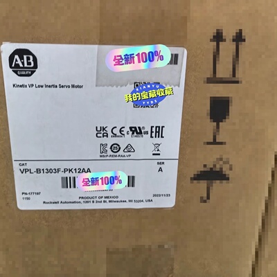 寻MPLB680KMJ72AA