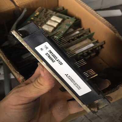 （议价）pm100cla120