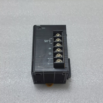 OMRONCJ1W-PD025NETZTEIL