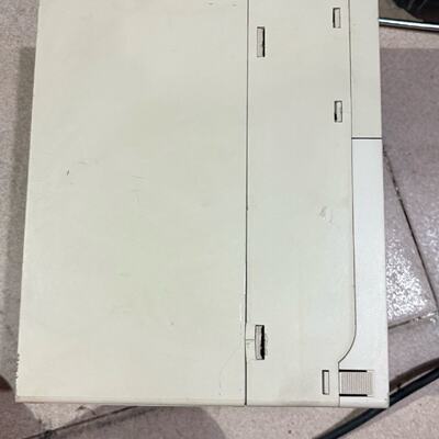 询-STABLECU变频器ST3104T5.5GB