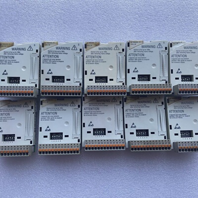 议价E82ZAFSC010 8200系列变频器模块8