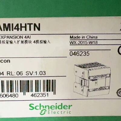 议价TM2AMI4HTN 全新原装正品 标价