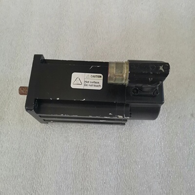 议价Cat Vpl80752ECk12as Dismling Ab Motor Fine Color适用