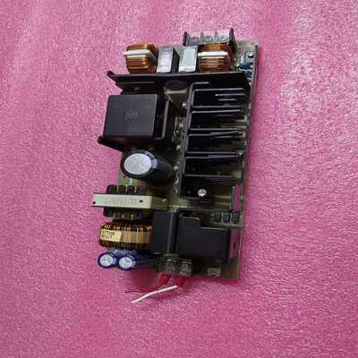 ZWS240PAF-24/TTDK工业仪器设备电源模块询价