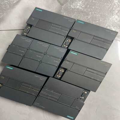 CPUSR30模块，288-1SR30-0AA0，有十~询价