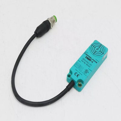 PepperlFuchsDENT-IISH-F61-V1182145Schreib-/Lesekopf