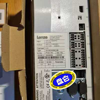 ECSEA004C4BECSEA008C4BECSEA0适用