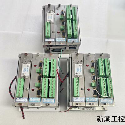 美国SENCON卡件议价商品