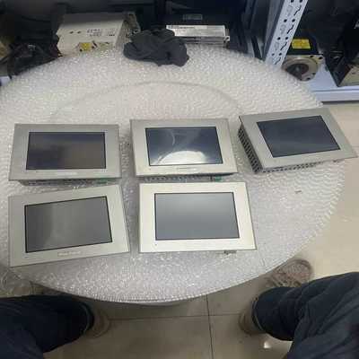 议价-401401拆机普洛菲适用