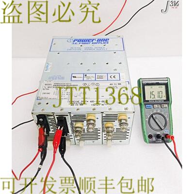 供应32233电源5-15伏M5A2C2C1S212