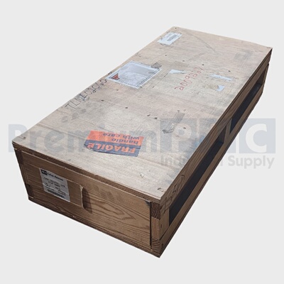 EatonCHBussmann5CLS7024R双管保险丝5.08KV24RCLS70450A140D045G