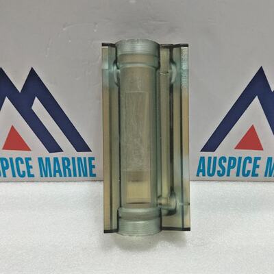 Modulo Dgma Dulcotest 791673 Prominente Per Sensore Di Cloro