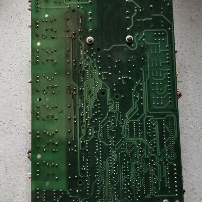询-本秀BIPC300030M0445007014A