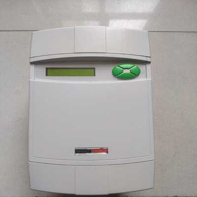 ER-PL115 2Q DC Drive  EUROTHER~询价