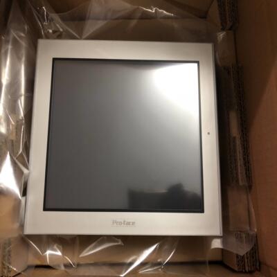 配件AGP3000触摸屏AGP3600-T1-AF-FN1MAGP3500-T1-D24-议价