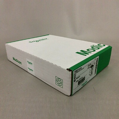 议价施耐德网路接口模块TSXETY4103 TSXETY5102
