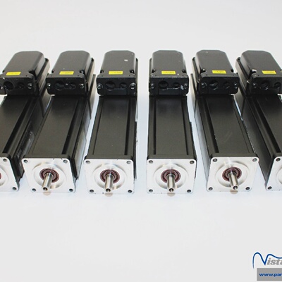 议价1X Rexroth Indramat Mkd025b144Kg1Kn Permanent Magnet Mot