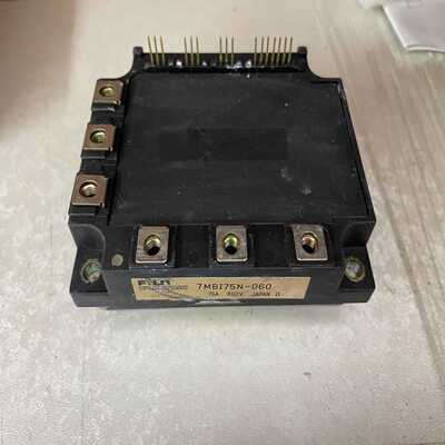 7MBI75N-0607MBI100N-060询价