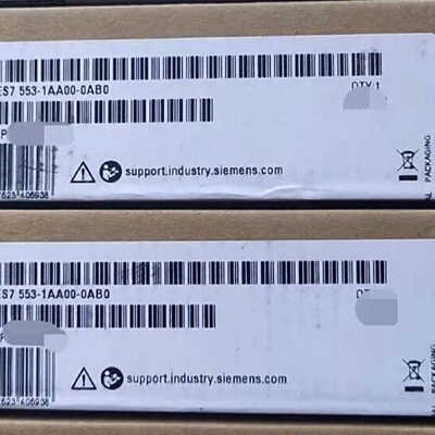议价6Es75531Aa000Ab0 6Es7 5531A适用