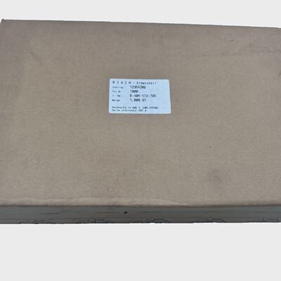 MEN MICROELECTRONICS 08SBC403 8104172705 8104172705 SBC 4 2M