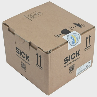 SickS32B-3011EAS300迷你S32B3011EA未拆封1056431