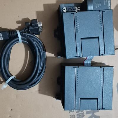 PLC 6ES7 2121BB220XB06ES-询