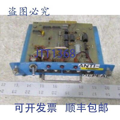 供应AC Autotech Corporation LT710A