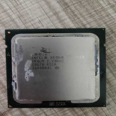 （议价）e52470v22430上x79主板加16g内存