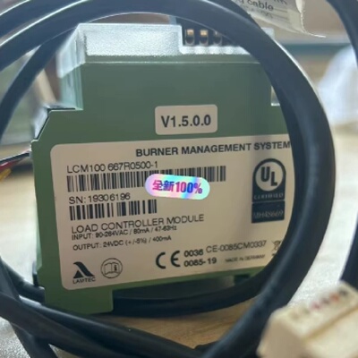 配件LCM100667R05001蓝姆泰克模块议价