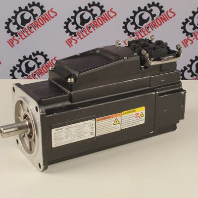 Rexroth KSM02.1B061C61NM1HG2ETNND7NNFW Servomotore