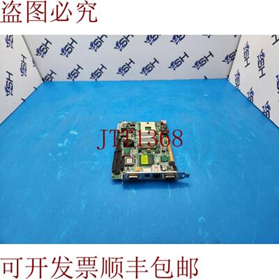 供应Portwell ROBO-6711VGA工业主板