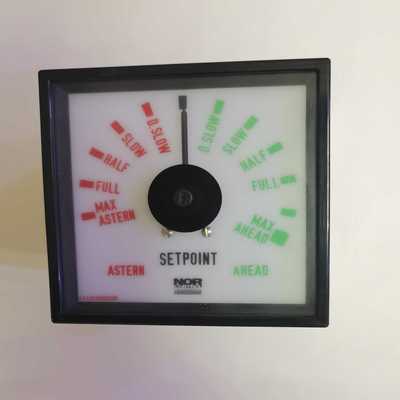 DEIF仪表DLQ94-PC-NBkongsberg主机询价