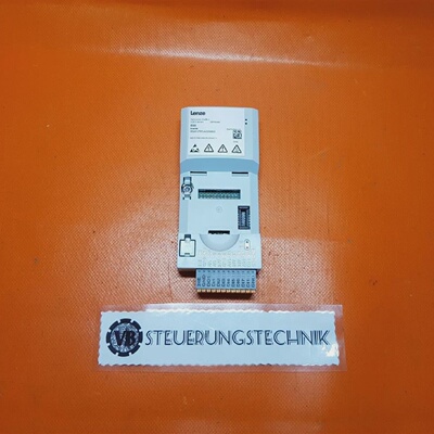 Lenze i550 CANopen Application io Modul I55AE175F1AV1001S