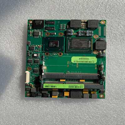 控创KONTRON38018-0000-22-2COM适用