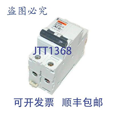 供应SQUARE D MG24518 2极断路器 3 安培 277480 VAC