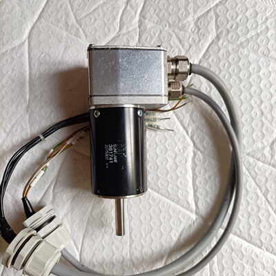询价SUNFLAME旋转马达381741
